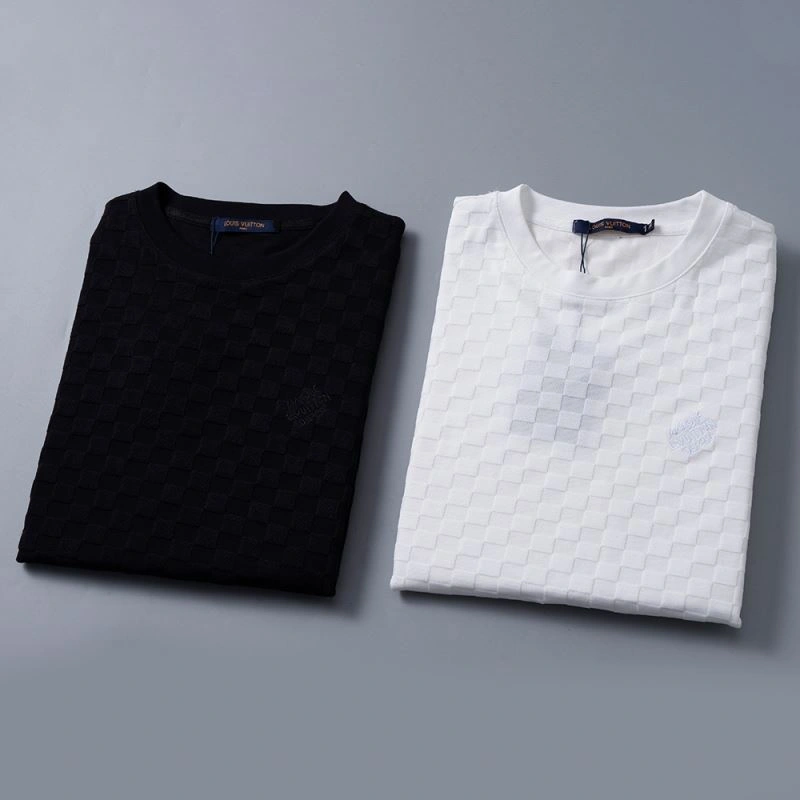 Top match Louis Vuitton T-Shirts