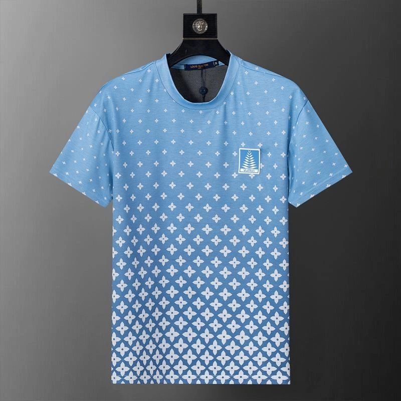 Low-cost Louis Vuitton T-Shirts