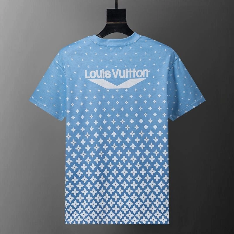 Low-cost Louis Vuitton T-Shirts
