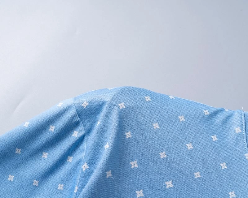 Low-cost Louis Vuitton T-Shirts