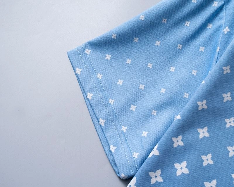 Low-cost Louis Vuitton T-Shirts