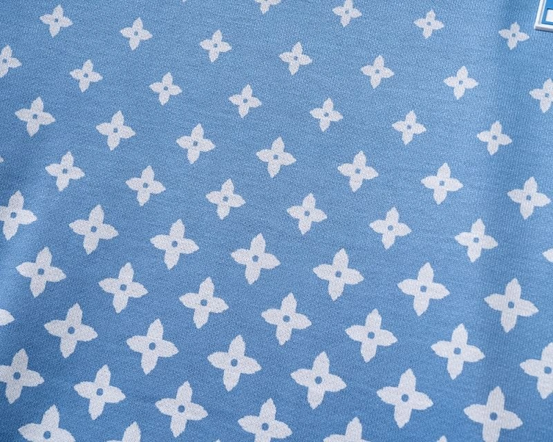 Low-cost Louis Vuitton T-Shirts