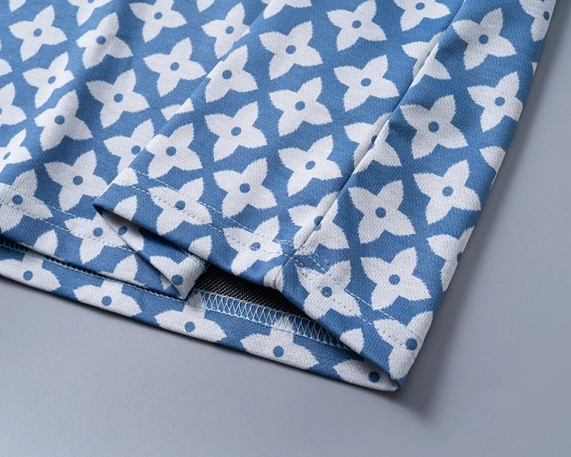Low-cost Louis Vuitton T-Shirts