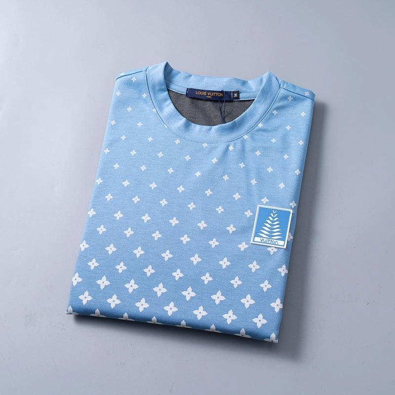 Low-cost Louis Vuitton T-Shirts