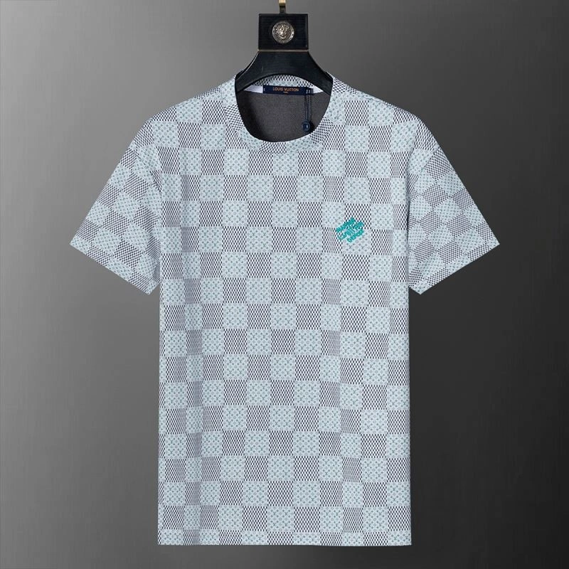 High fidelity Louis Vuitton T-Shirts