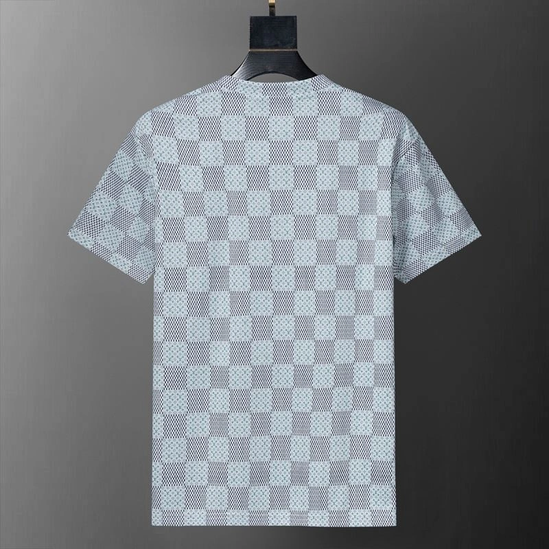 High fidelity Louis Vuitton T-Shirts