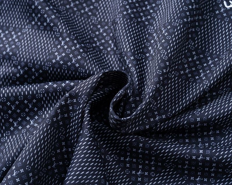 High fidelity Louis Vuitton T-Shirts