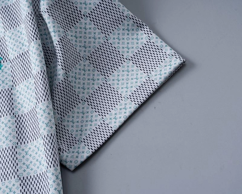 High fidelity Louis Vuitton T-Shirts