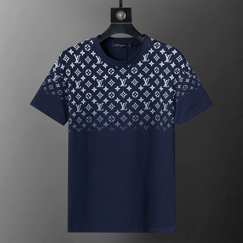 Reasonably priced Louis Vuitton T-Shirts