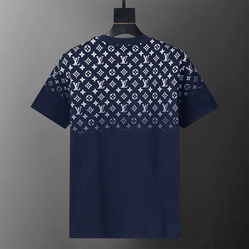 Reasonably priced Louis Vuitton T-Shirts