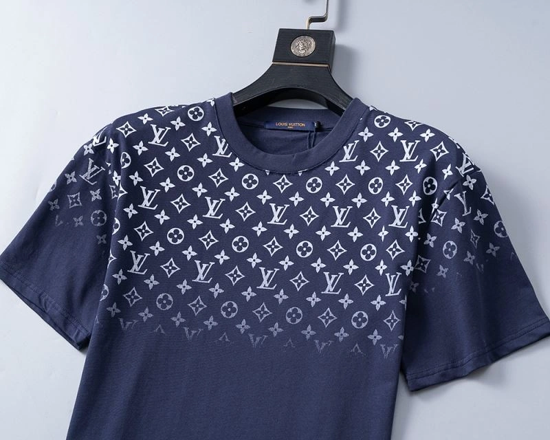Reasonably priced Louis Vuitton T-Shirts