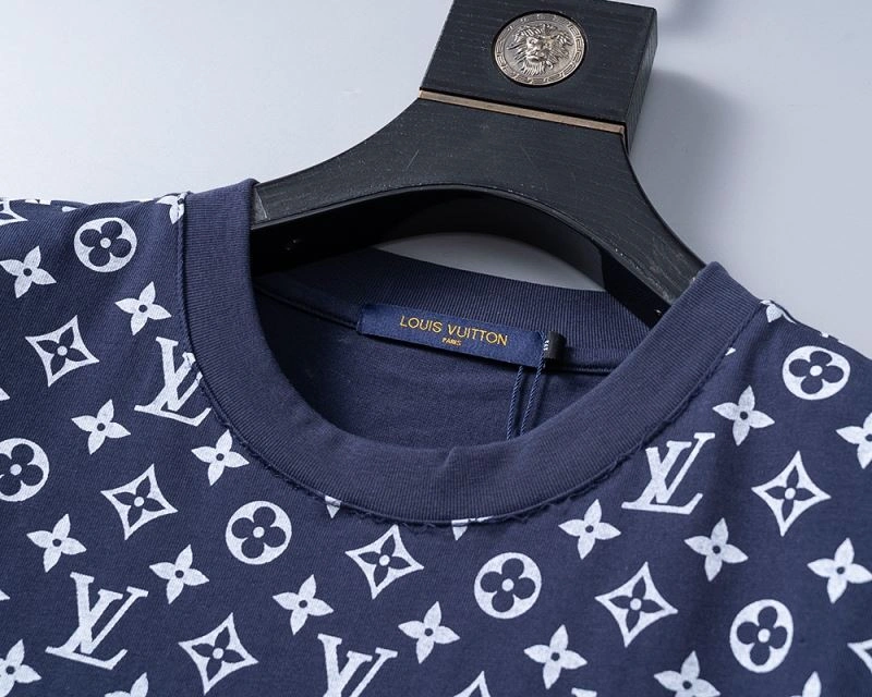Reasonably priced Louis Vuitton T-Shirts