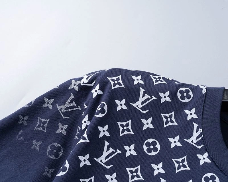 Reasonably priced Louis Vuitton T-Shirts