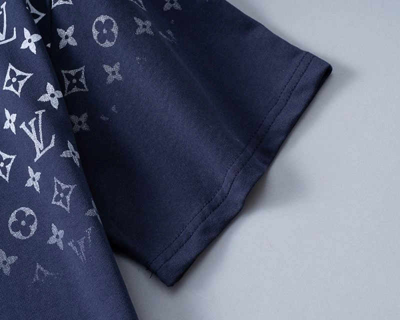 Reasonably priced Louis Vuitton T-Shirts