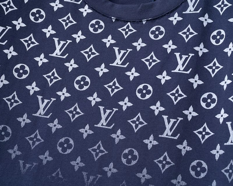 Reasonably priced Louis Vuitton T-Shirts