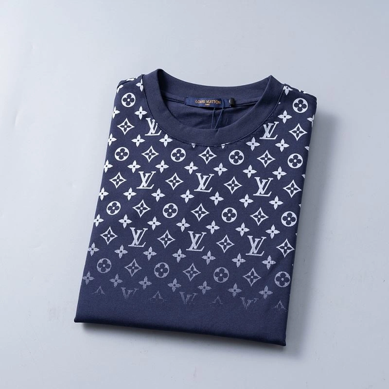 Reasonably priced Louis Vuitton T-Shirts