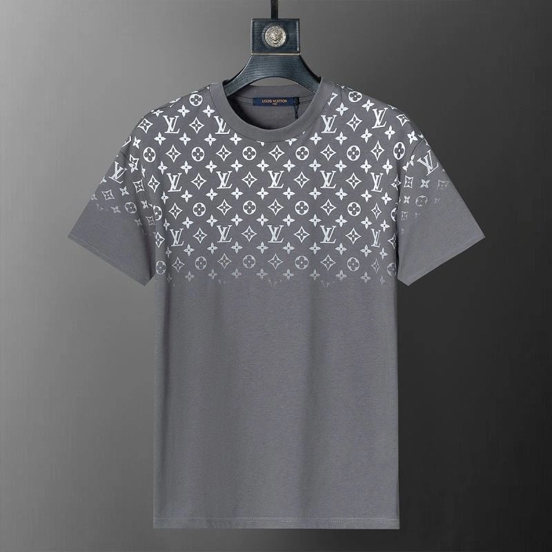 Reasonably priced Louis Vuitton T-Shirts