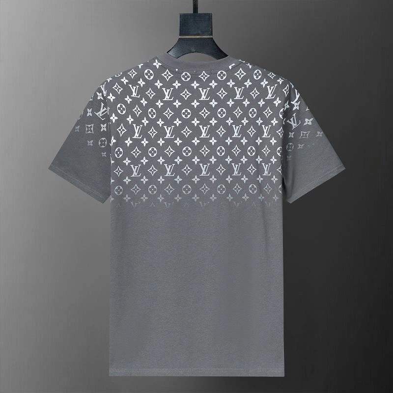 Reasonably priced Louis Vuitton T-Shirts