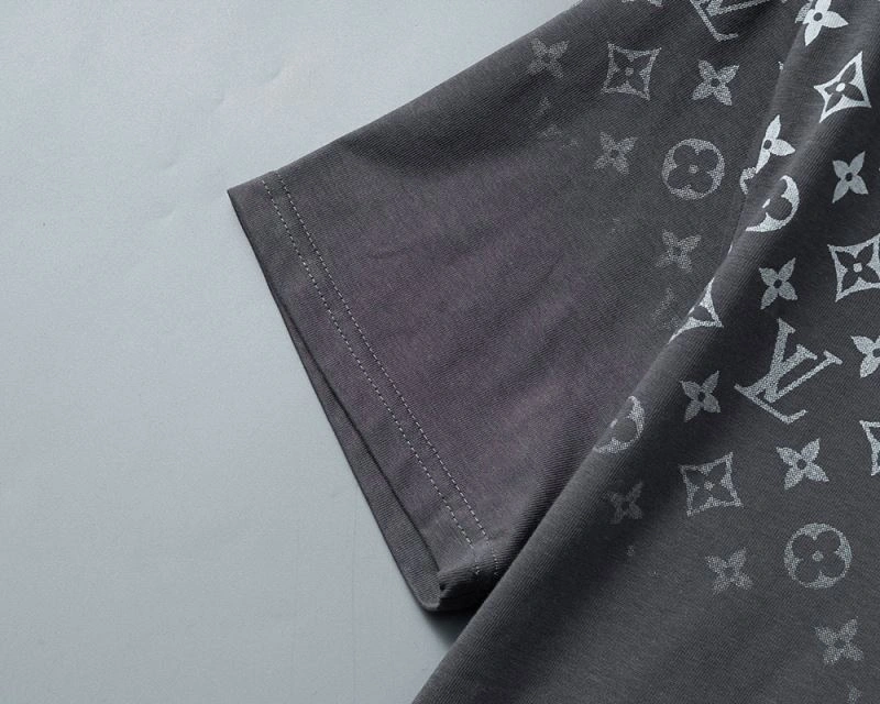 Reasonably priced Louis Vuitton T-Shirts