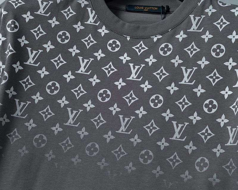 Reasonably priced Louis Vuitton T-Shirts