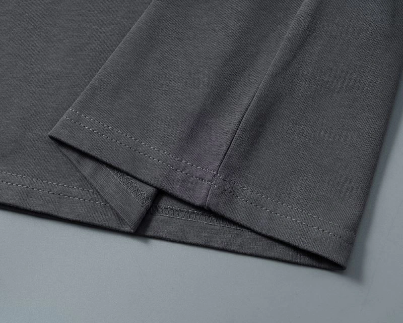 Reasonably priced Louis Vuitton T-Shirts