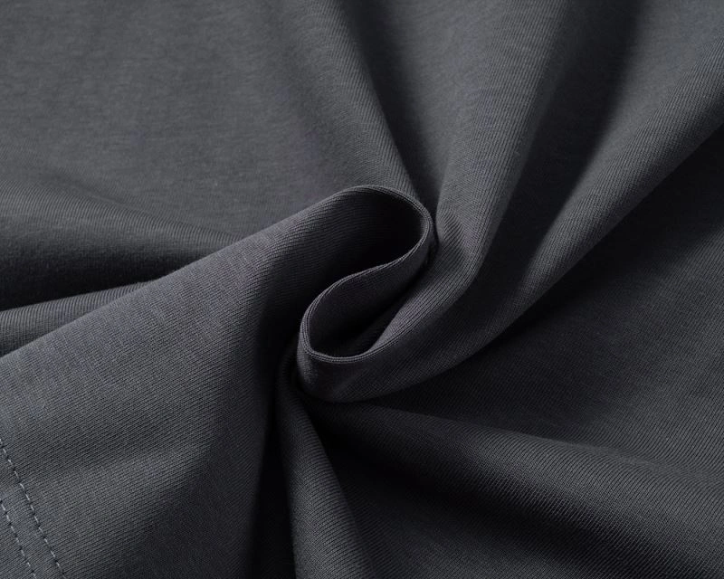 Reasonably priced Louis Vuitton T-Shirts