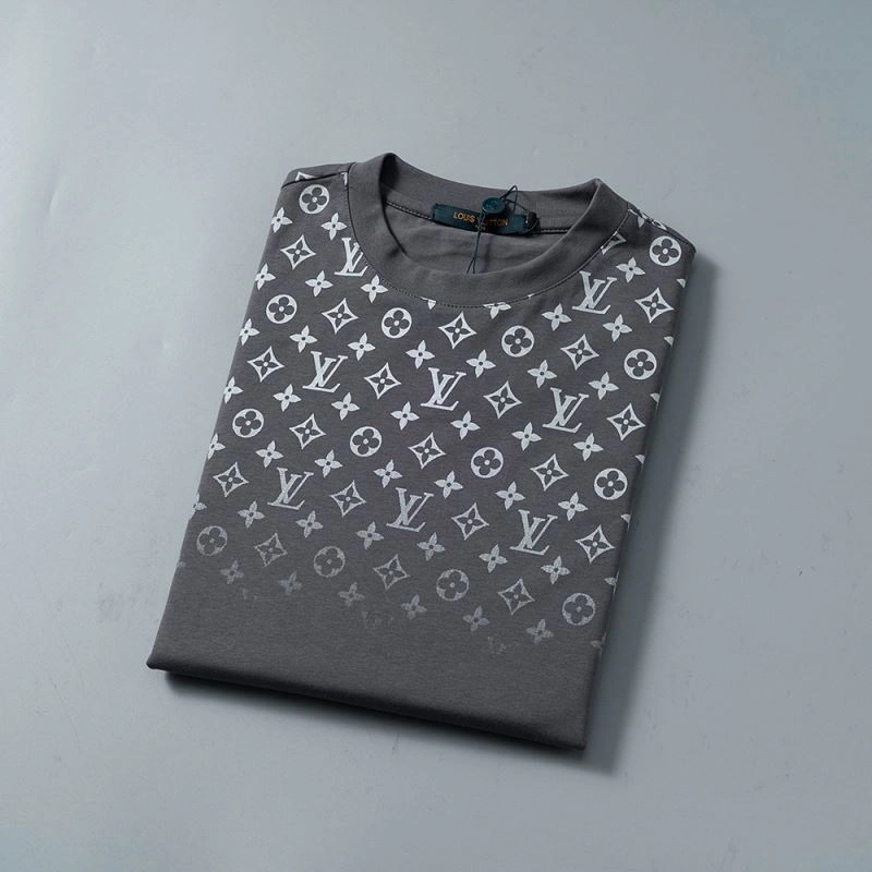 Reasonably priced Louis Vuitton T-Shirts