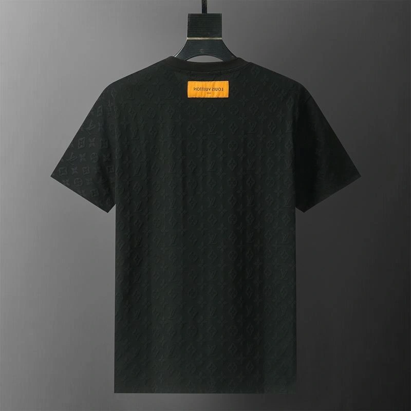 Top mirror Louis Vuitton T-Shirts