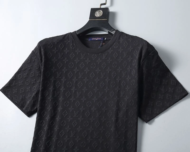 Top mirror Louis Vuitton T-Shirts