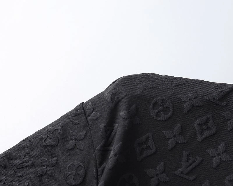 Top mirror Louis Vuitton T-Shirts