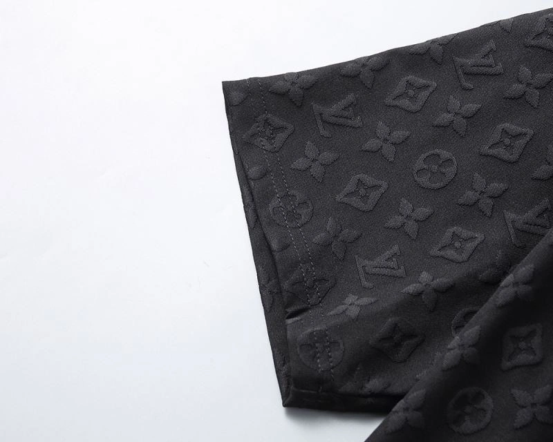 Top mirror Louis Vuitton T-Shirts