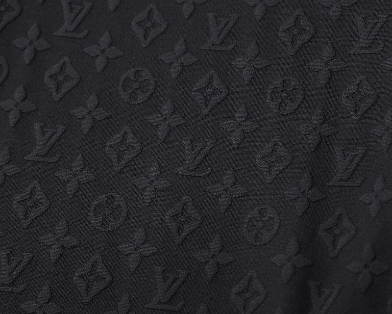 Top mirror Louis Vuitton T-Shirts