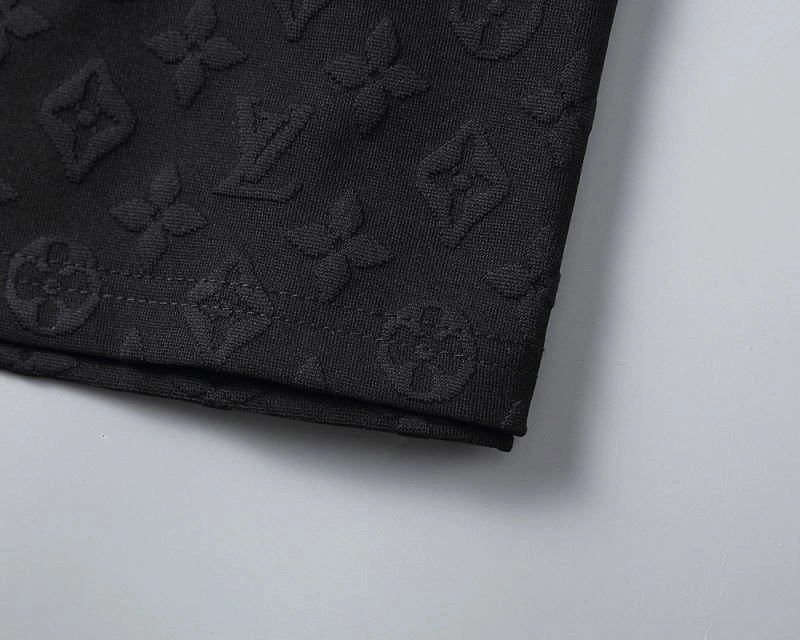 Top mirror Louis Vuitton T-Shirts