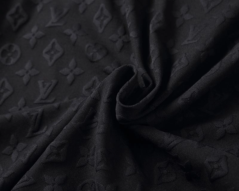 Top mirror Louis Vuitton T-Shirts