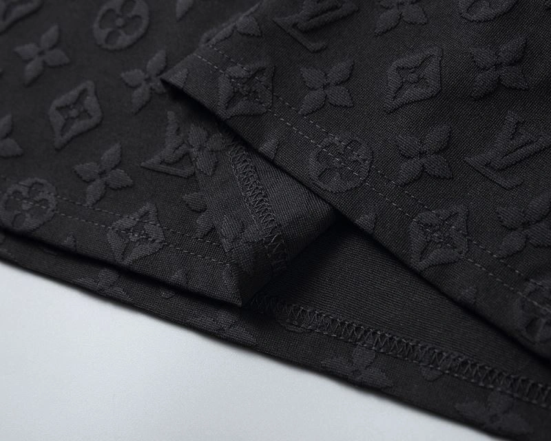 Top mirror Louis Vuitton T-Shirts