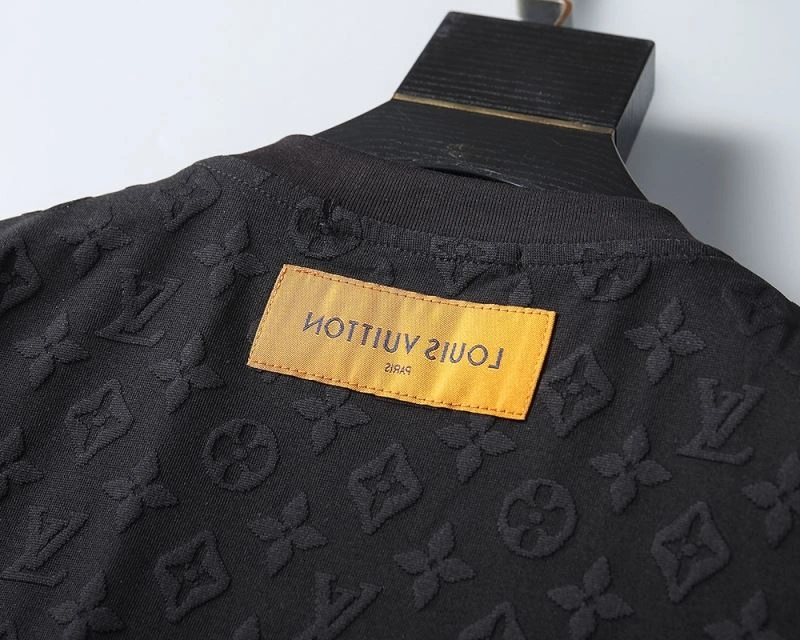Top mirror Louis Vuitton T-Shirts