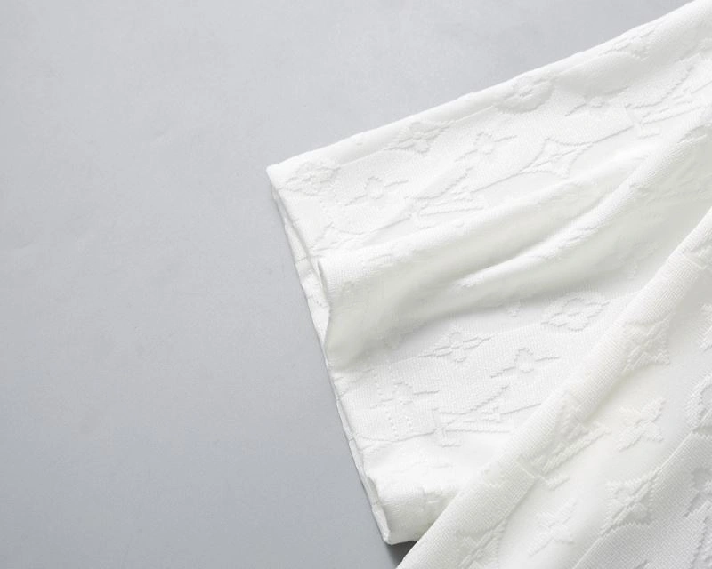 Exact replica Louis Vuitton T-Shirts