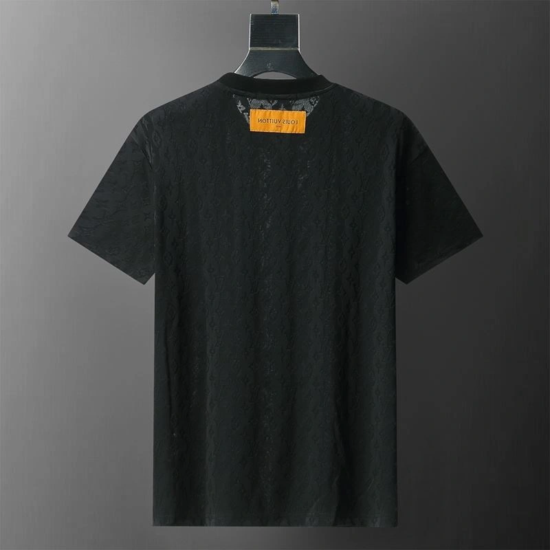 High accuracy Louis Vuitton T-Shirts
