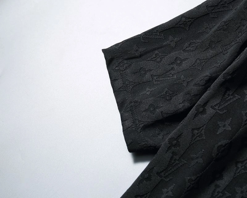 High accuracy Louis Vuitton T-Shirts