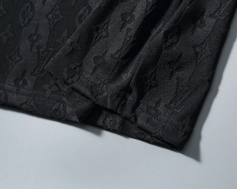 High accuracy Louis Vuitton T-Shirts