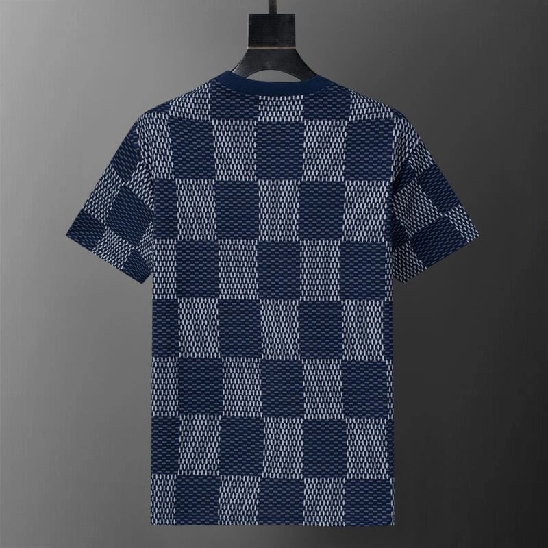 High accuracy Louis Vuitton T-Shirts