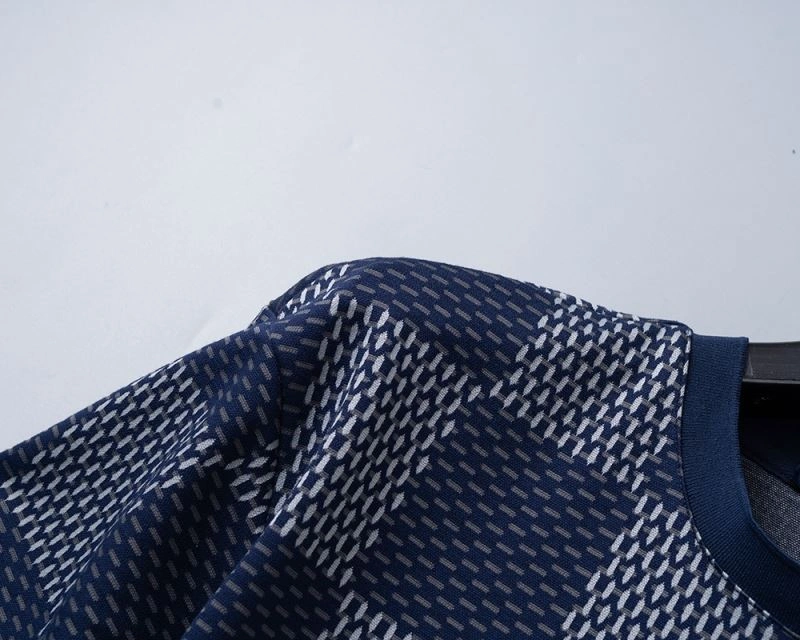 High accuracy Louis Vuitton T-Shirts