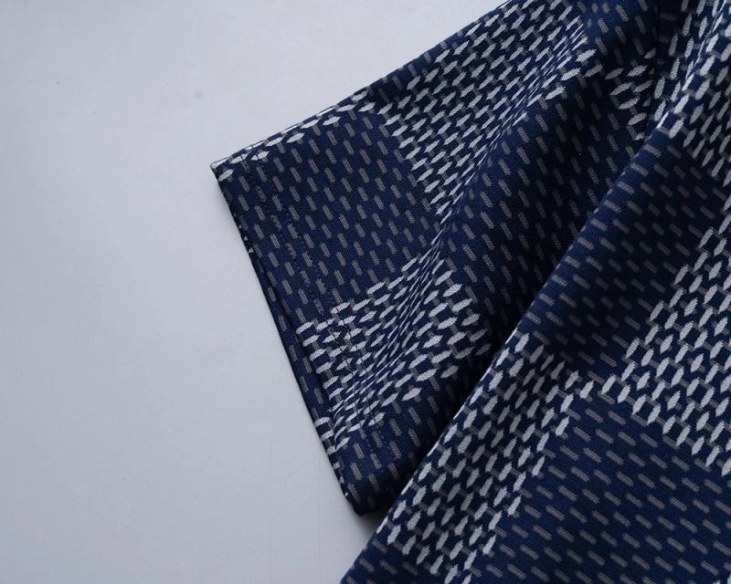 High accuracy Louis Vuitton T-Shirts