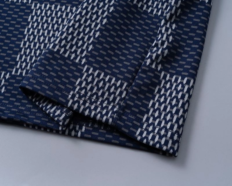 High accuracy Louis Vuitton T-Shirts