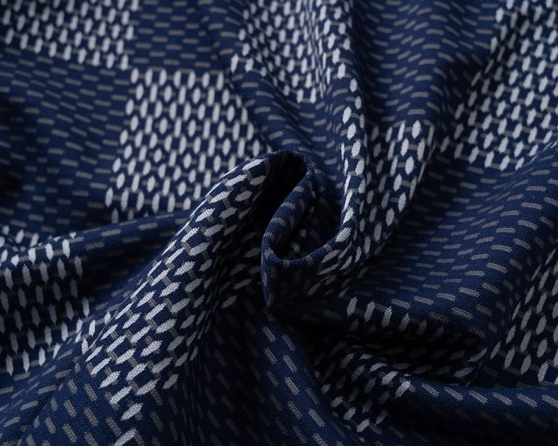 High accuracy Louis Vuitton T-Shirts