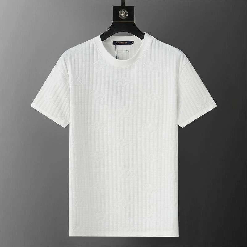 Low-cost Louis Vuitton T-Shirts