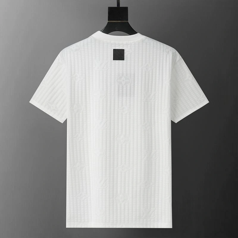 Low-cost Louis Vuitton T-Shirts