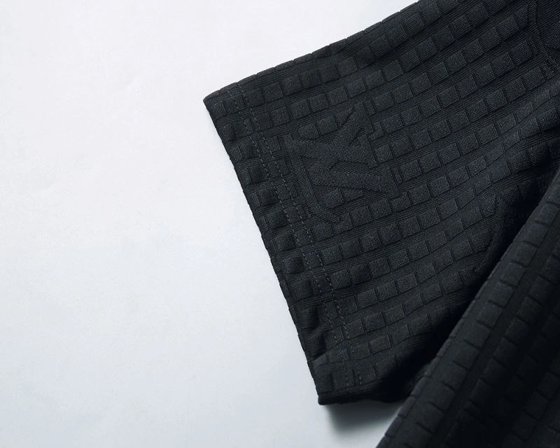 Low-cost Louis Vuitton T-Shirts