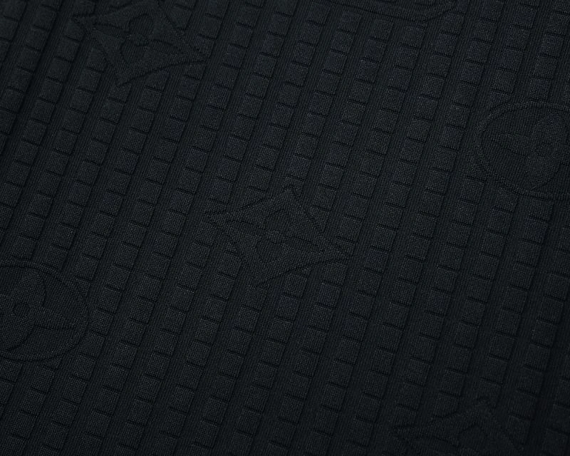 Low-cost Louis Vuitton T-Shirts
