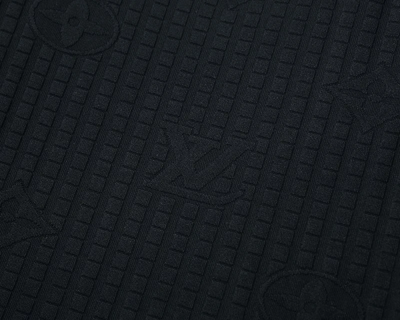 Low-cost Louis Vuitton T-Shirts